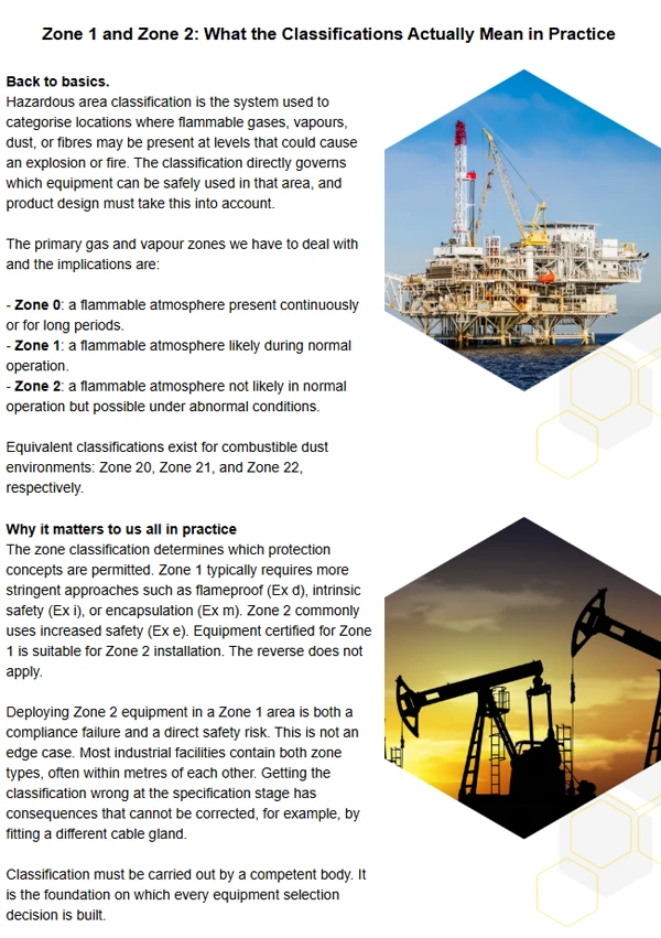 HMi Newsletter | May 2026