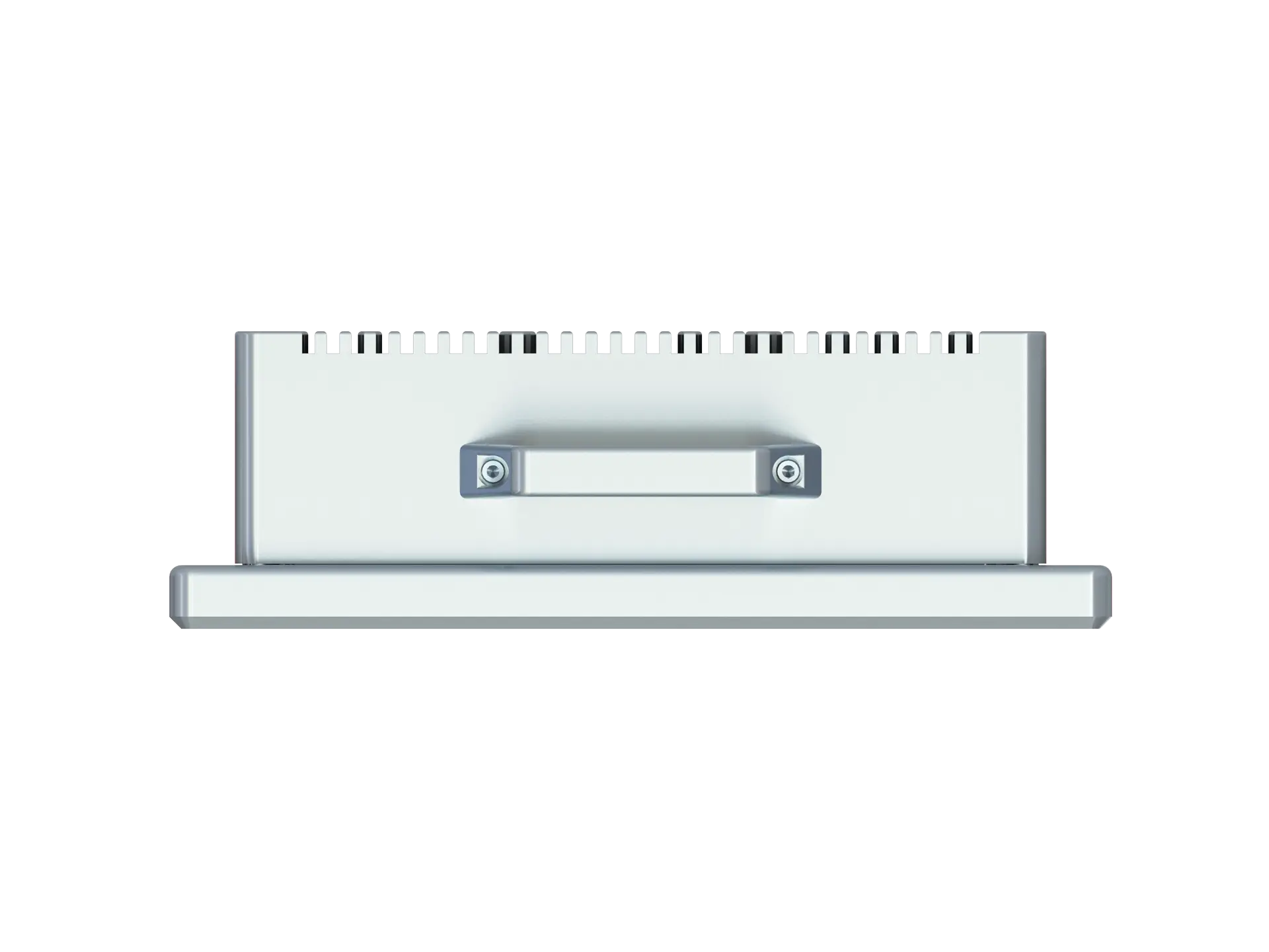 Lightweight Zone 1 PC and DDU (Drillers Display Unit) 490-Z1 PC is ...